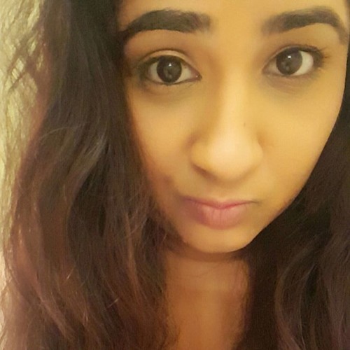 Manreet Kaur's Instagram, Twitter & Facebook on IDCrawl