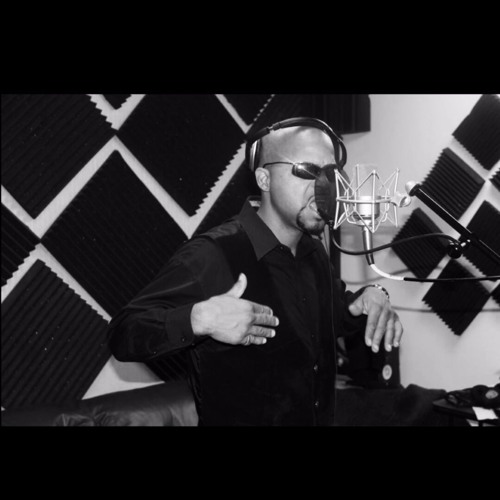 Stream Supa Freak by PeteyPitts | Listen online for free on SoundCloud