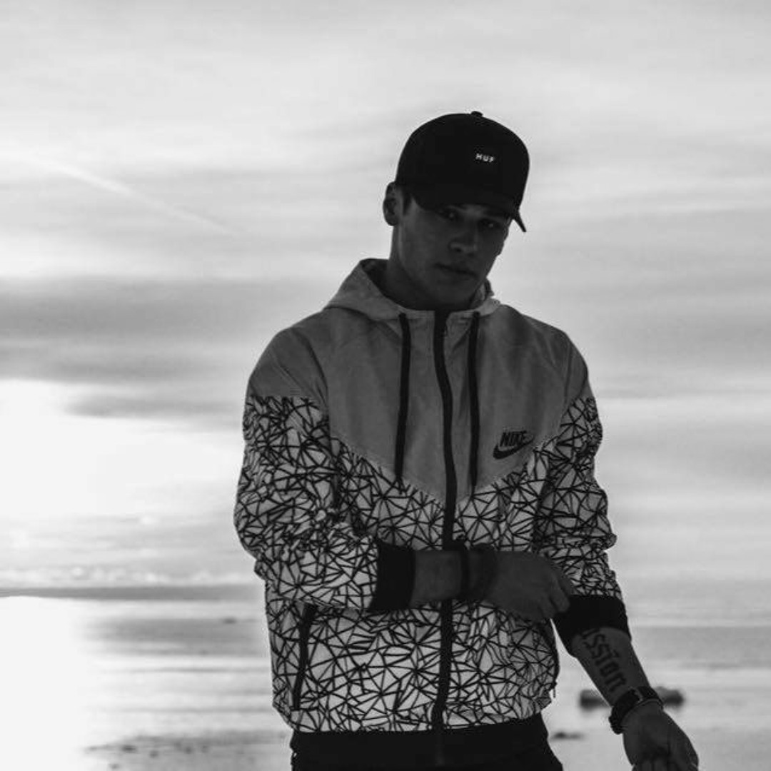 Stream Seth Alfaro - Feelin' You Feat. Jonny Fiction [FREE DOWNLOAD] by ...