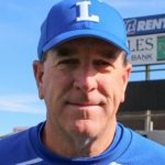 Jerry Halstead's Instagram, Twitter & Facebook on IDCrawl