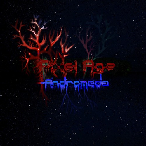 Stream Andromeda by Pixel Age (OG) | Listen online for free on SoundCloud