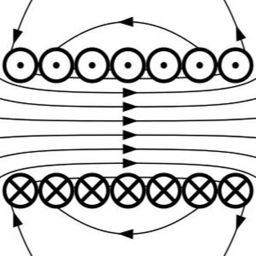 Stream Dr Fred Bell - EMF And The Receptor, Star Orb, Nutrition, Water ...