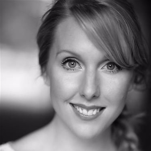 Stream Buchanan - H - Commercial VOICEREEL (1) by Helen Buchanan ...