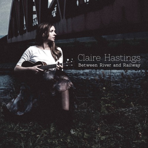 Stream The Gretna Girls by Claire Hastings | Listen online for free on ...