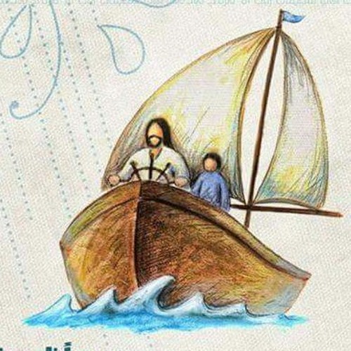 Stream مين زيك انت (غني اغنيات محبتك) by Shery Soliman | Listen online ...