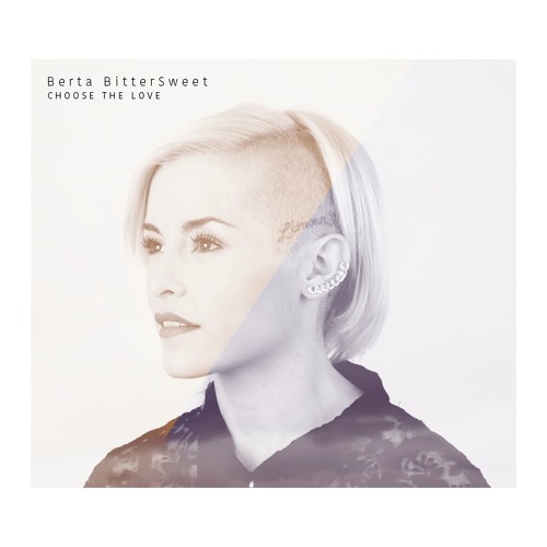 Stream Miss You - Berta Bittersweet by Berta BitterSweet | Listen ...