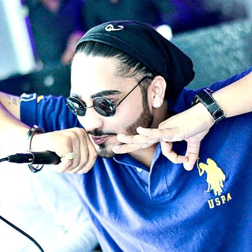 Stream The Indian Foreplay - Rapper Baba KSD Sexual Rap King Desi Rap 2016 by Dada Ksd | Listen ...