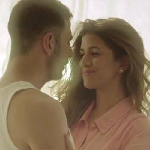 Stream Soch Na Sake-Airlift by Ashwin Baliga | Listen online for free ...