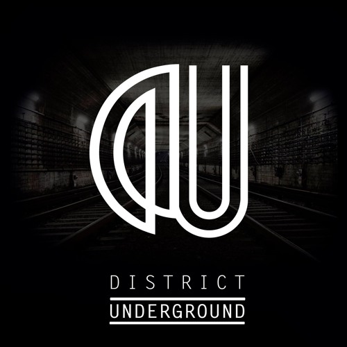 Stream David Pluta - Xecute (George Perry Remix) [Snippet] by David ...