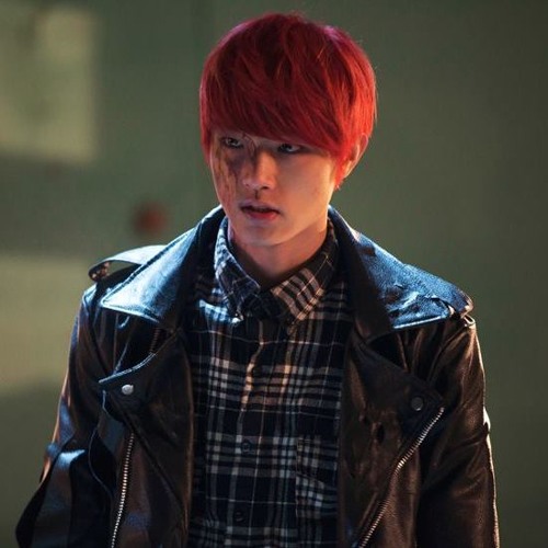 Stream SPEED compilation (Sungmin part) by SPEEDvoice | Listen online ...