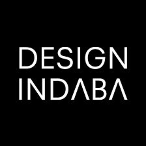 Stream We shine the spotlight at this year's Design Indaba Festival by ...