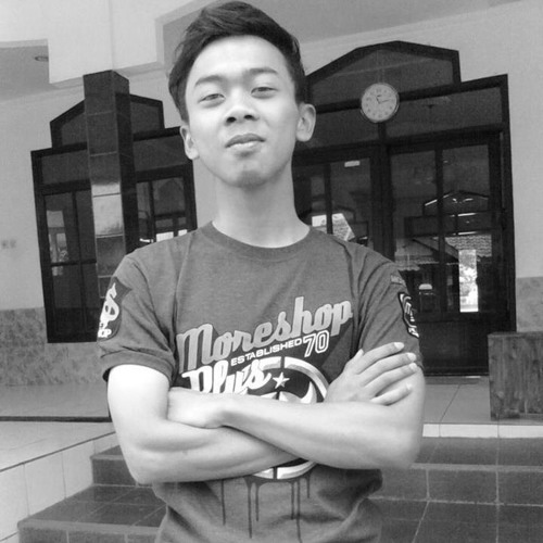 Stream PUISI PEMUDA KINI (By Mochamad Syah Rizal) by Rizalzalle ...