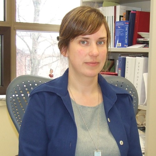 Stream Popular Mt. A women's program gets reprieve by Bruce Wark ...