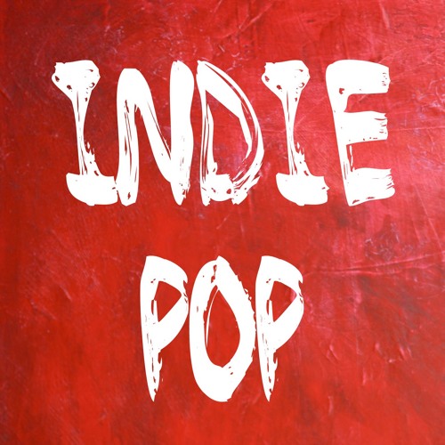 Indie Pop (Royalty Free Audio) | Background music by Sokolovsky Leo ...
