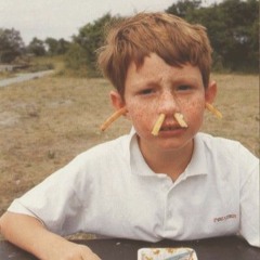 Mackenzie Moore's Instagram, Twitter & Facebook on IDCrawl