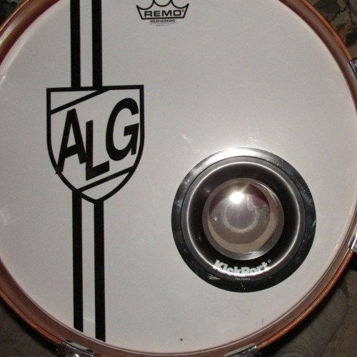 Stream Bargain by Allen Lee Geddes | Listen online for free on SoundCloud