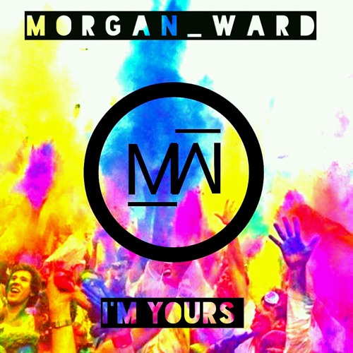 Stream Morgan_Ward | Listen to My songs playlist online for free on ...