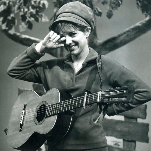 Stream "Before I Die" (Writer /Singer - Tracy Newman) by Tracy Newman ...