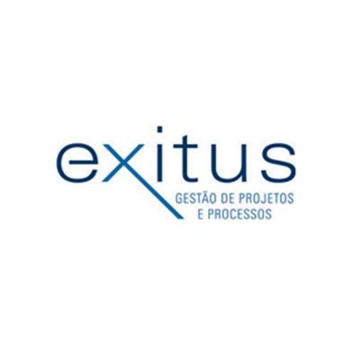 Stream Podcast 11 - Saiba identificar e lidar com o risco do sucesso do projeto by Exitus GP ...