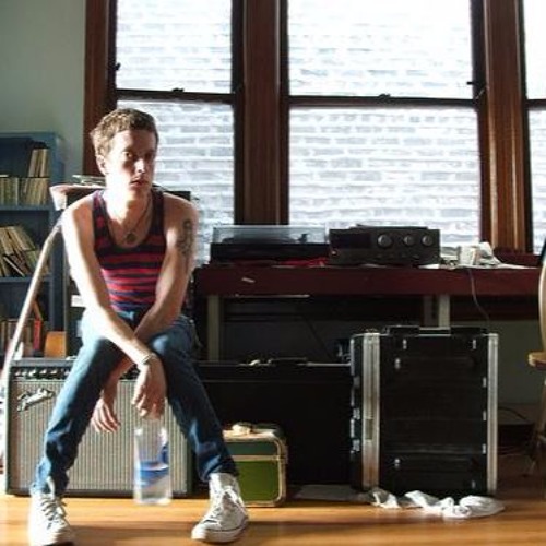 Stream Miles Raymer | Listen to Perfect Panther collection playlist ...