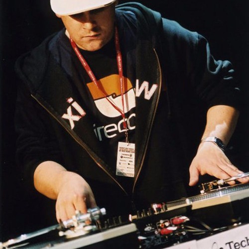 Stream DJ Sum-1 - Sounds of the Underground (DJ Next Remix) by ...