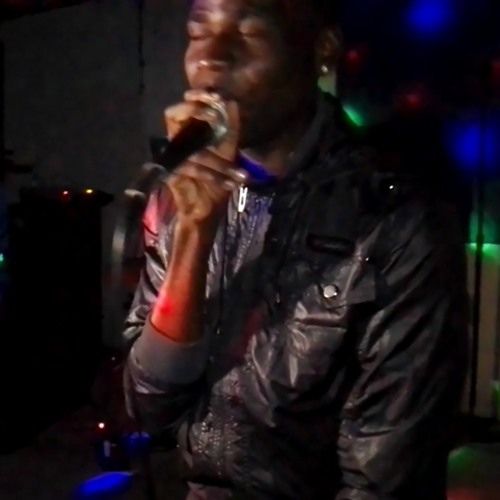 Stream G-Fry Padone'm by g-fry.haiti | Listen online for free on SoundCloud