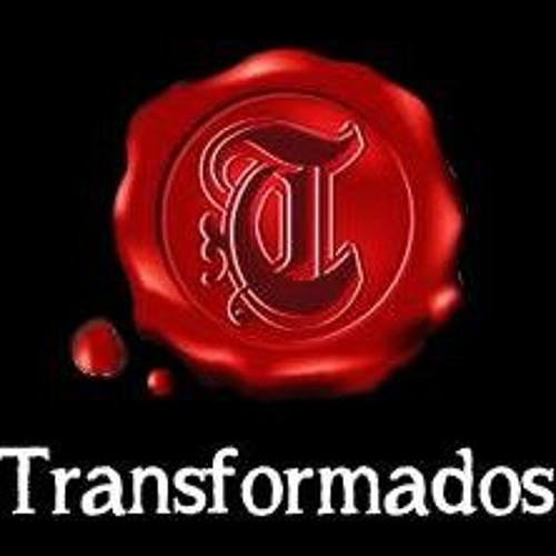 Stream TRANSFORMADOS - Es Tu Amor by Transformados | Listen online for ...