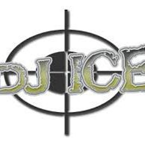 Stream Undre Mitchell | Listen to dance playlist online for free on ...