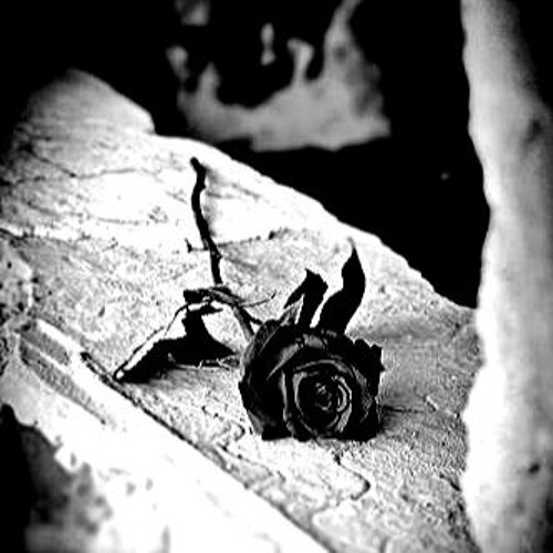 Stream One Dead Rose by Gothic Blonde | Listen online for free on ...