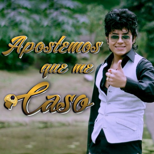 Stream Bryan Aymara - Apostemos que me Caso by Bryan Aymara | Listen online for free on SoundCloud