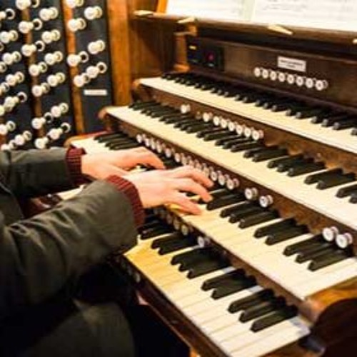 Stream Lotus Blossom Ellington/Strayhorn arr. Wyton by Brian Ebie ...