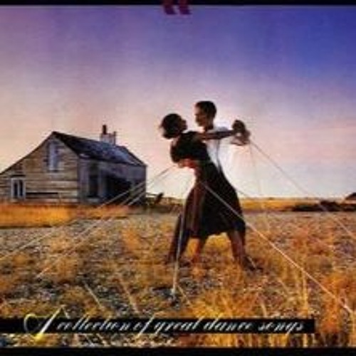 Stream A Collection of Great Dance Songs - Dominic DeLaney Mix by ...