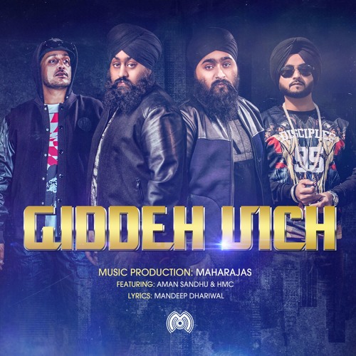 Stream Unity 101 Fm Maharajas Interview By Maharajasonline Listen Online For Free On Soundcloud 