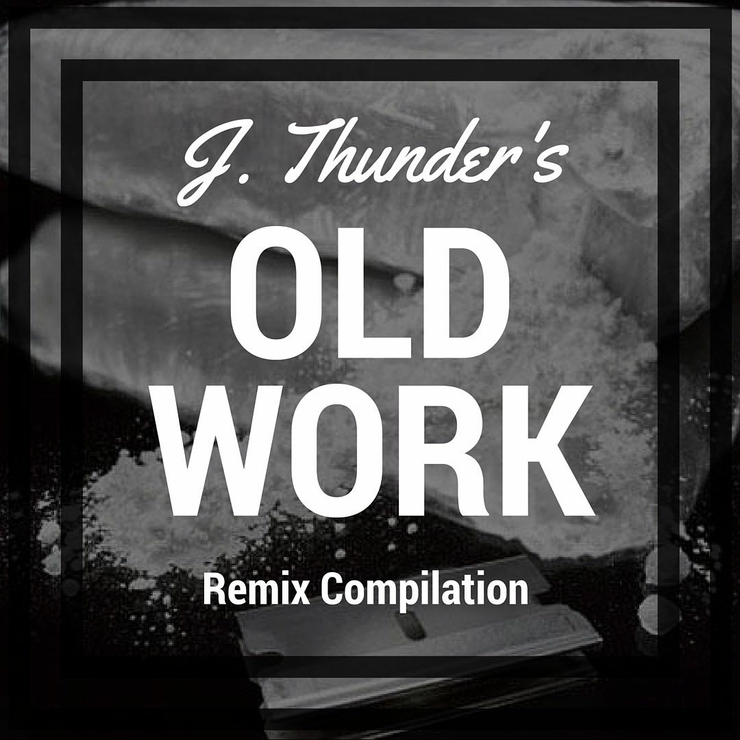 Stream @WhoIsQue - OG Bobby Johnson (Thunder Mix) by Thunder | Listen ...