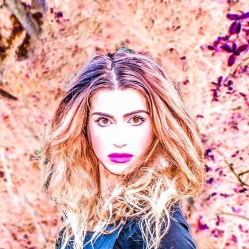 Stream Let It Walk by Georgia Whiting | Listen online for free on ...