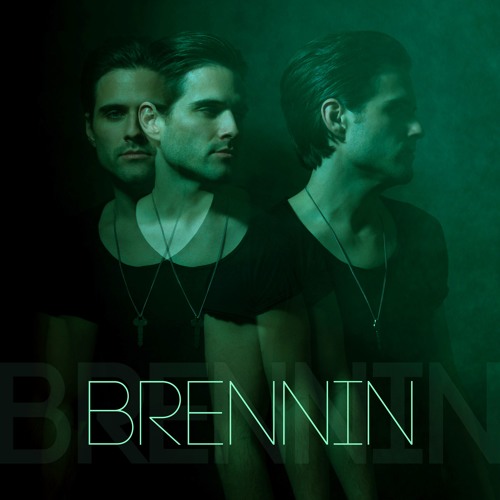 Stream Light It Up by BRENNIN | Listen online for free on SoundCloud