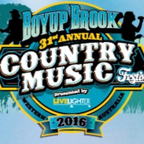 Stream Love And War by Codee-Lee by Sonic Lolly | Listen online for ...