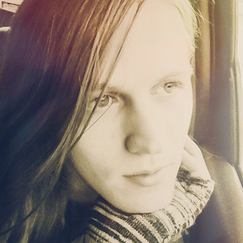 Stream Mad World (Cover) by Orry Maine | Listen online for free on ...