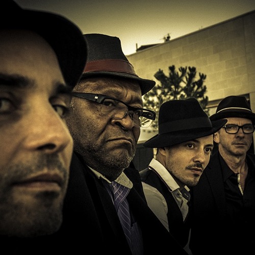 Stream hit tracks | Listen to Hit Tracks promo LP playlist online for ...