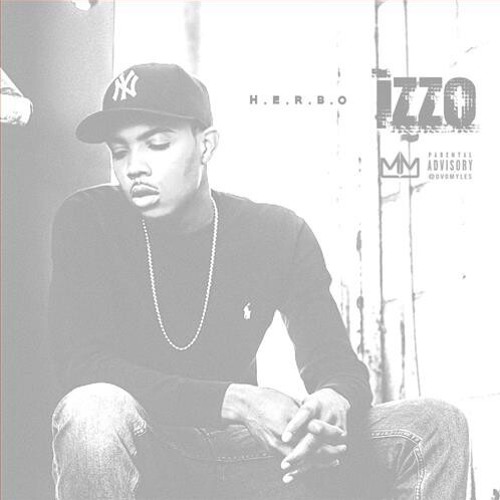 Stream G Herbo aka Lil Herb - Izzo by NLMB Herbo | Listen online for ...