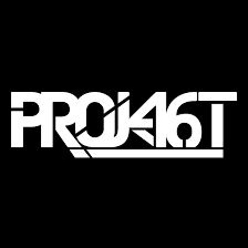 Stream Evolution of Project 46 on Monstercat by Evolution of Mcat ...