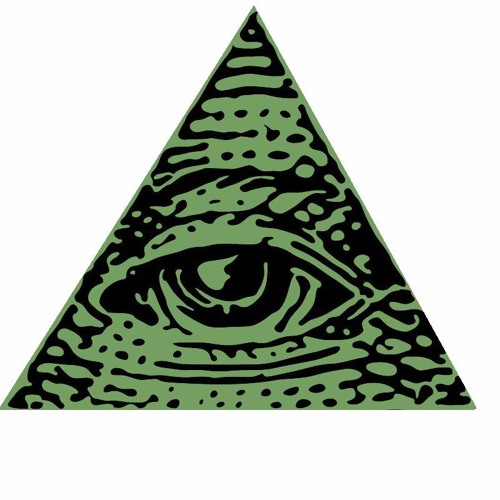 Mlg Transparent
