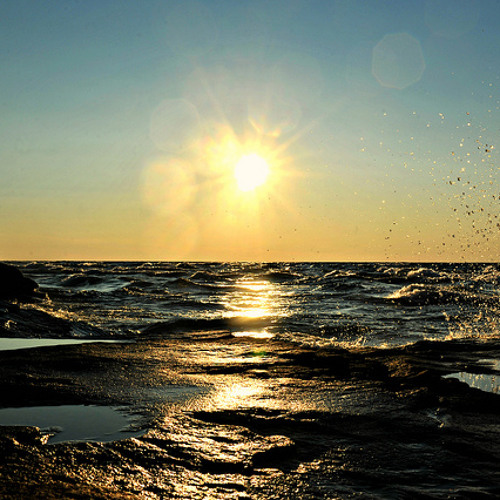Stream Certainty and Uncertainty by Learn English | Listen online for ... Stream Certainty and Uncertainty by Learn English | Listen online for ...