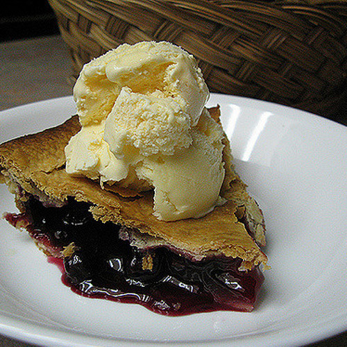 Stream Complimenting food by Learn English | Listen online for free on ...