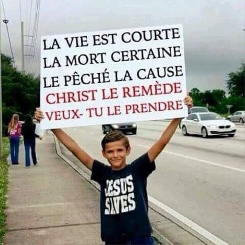 Stream Emma Achille - Je Vous En Voie by Jorentz Destin | Listen online ...