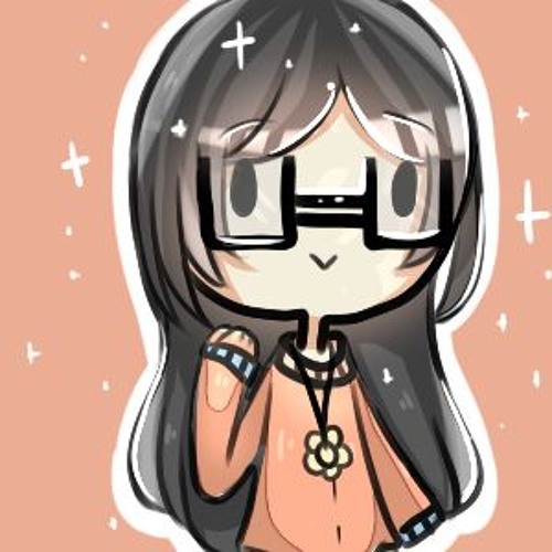 Stream 「Hanuno」Stronger than You Chara Ver. [This again] by Hanuno ...