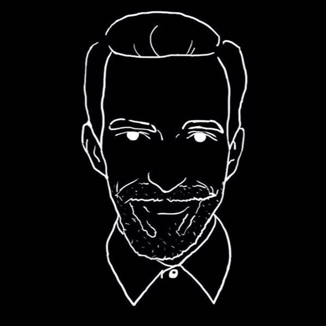 Stream Aux 88 & Missy Elliott - Alias Control (Agami Mosh Booty) by Agami Mosh | Listen online ...