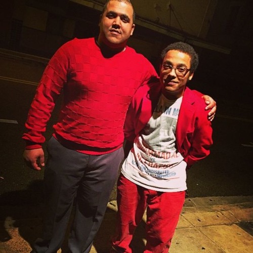 Stream My Life - Featuring J Rizz And J Hicks The Chief by Big Game Ent ...