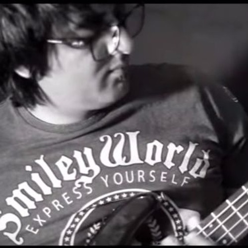 Stream AB Records | Listen to ABK RECORDS playlist online for free on ...