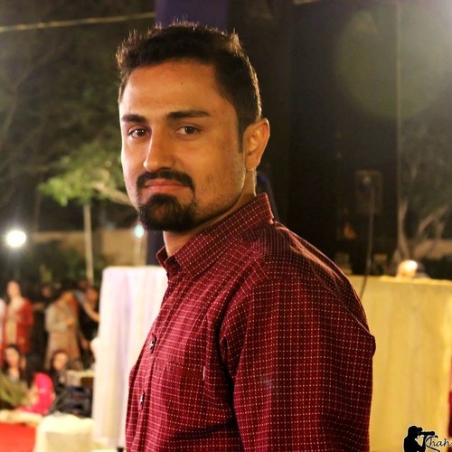 Stream Rizwan Karim | Listen to rizwan urdu poetry playlist online for ...